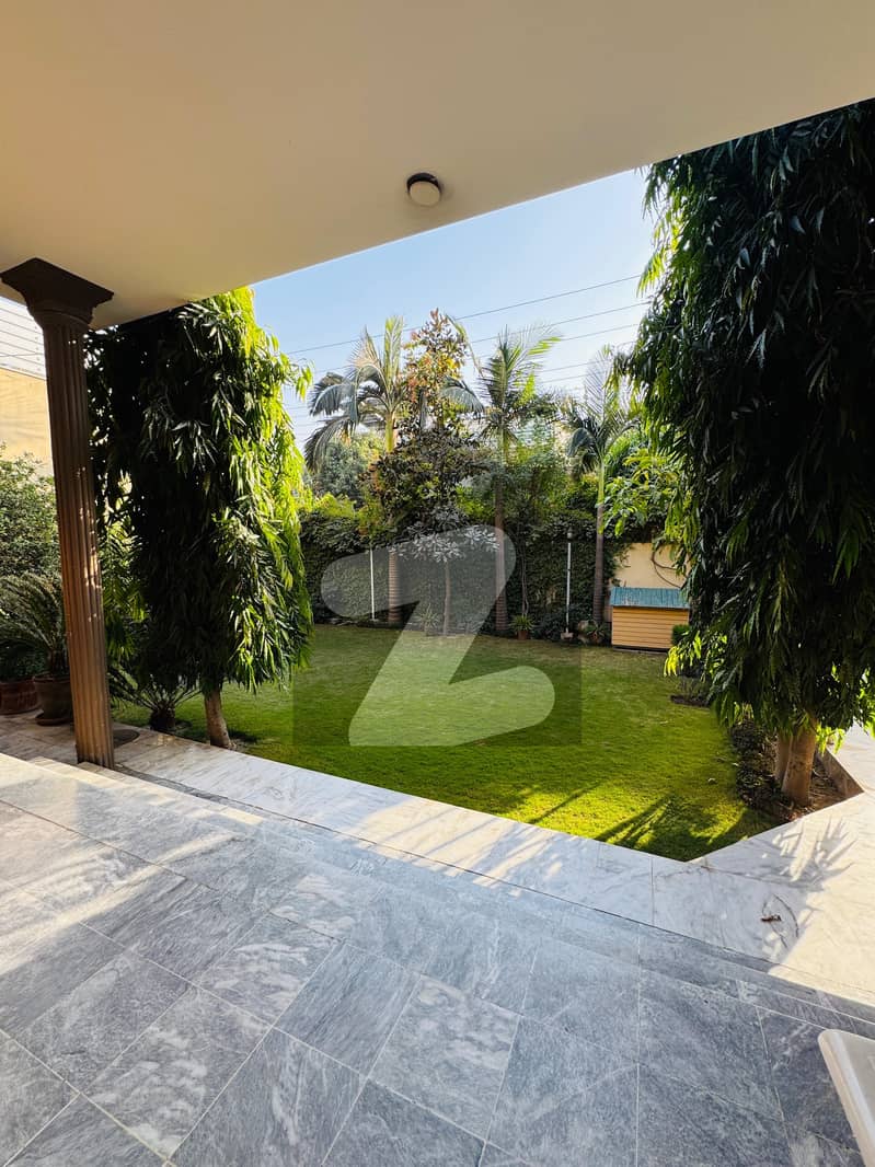 Phase 3 Sector K-3 Kanal House On Premium Location. Hayatabad Phase 3 ...