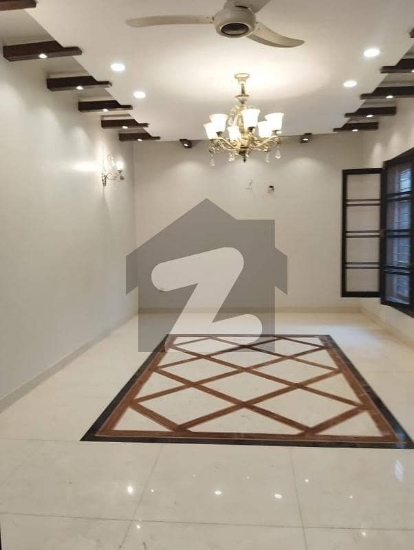 Buy Prime Location 350 Square Yards House At Highly Affordable Price ...