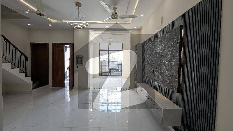 5 MARLA BEAUTIFUL HOUSE FOR SALE IN PARAGON CITY Paragon City, Lahore ...