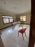 Portion For Rent 4 Bed DD*Code(15289)* Gulshan-e-Iqbal - Block 6 ...