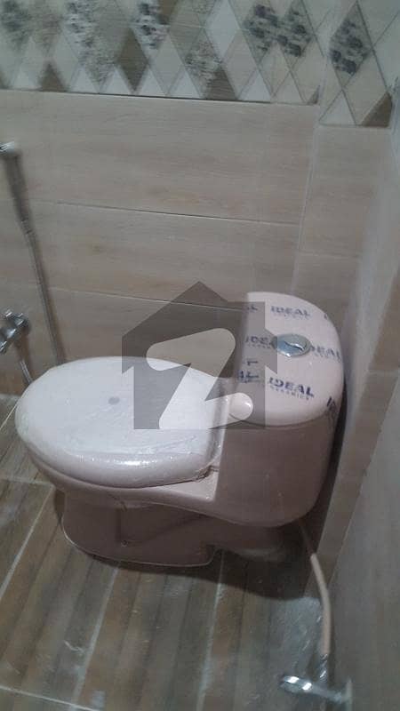 Prime Location 145 Square Yards Lower Portion For sale In North Karachi ...