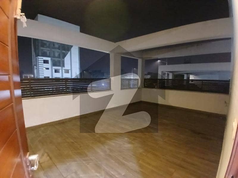 House For Sale In Sector S Askari 10 Askari 10 - Sector S, Askari 10 ...