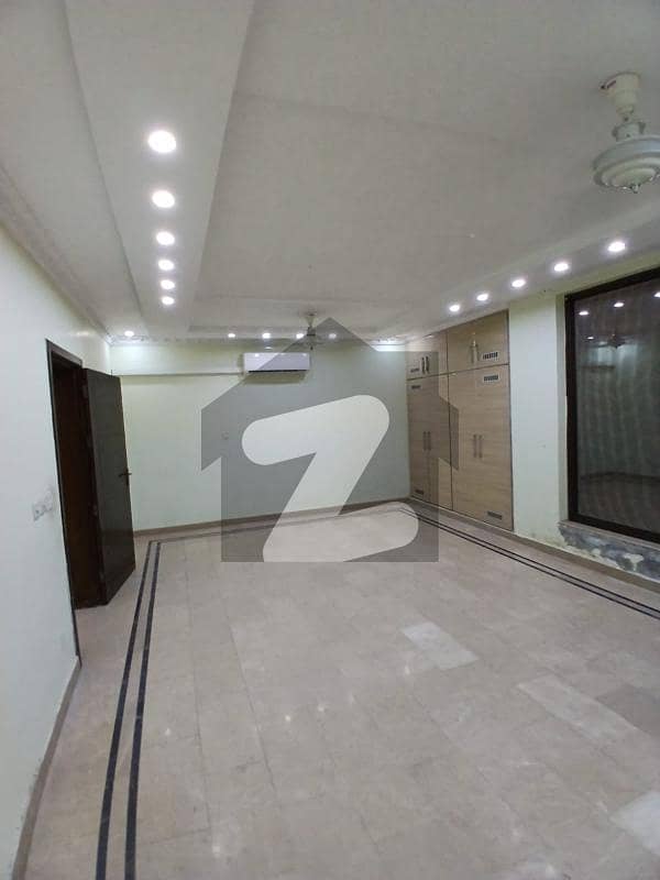 10 Marla Full Independent House For Rent With All Utility Connection's ...