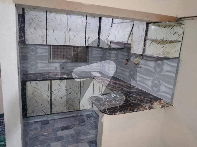 Iqra Complex Block Gulistan E Jahor Karachi Gulistan-e-Jauhar - Block ...