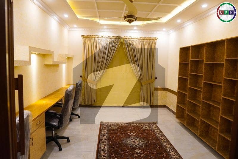 1 Kanal Very beautiful Bungalow for sale DHA Phase 7, DHA Defence ...
