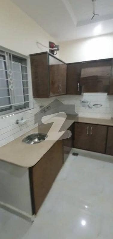 SECOND FLOOR BRAND NEW PORTION AVAILABLE FOR RENT AT PRIME LOCATION IN ...