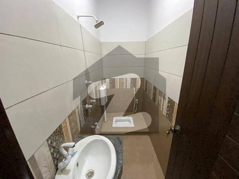 House Of 120 Square Yards In Model Colony - Malir For rent Model Colony ...