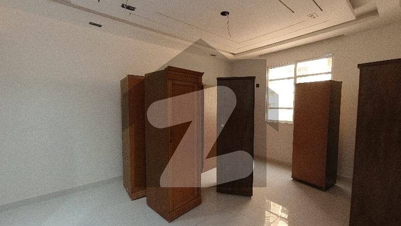 Beautifully Constructed Prime Location Flat Is Available For Sale In ...