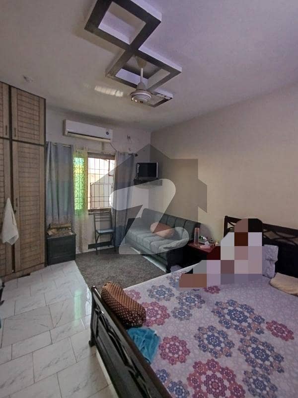 3 Bed DD Apartment for Sale Clifton Block 5 Clifton - Block 5, Clifton ...