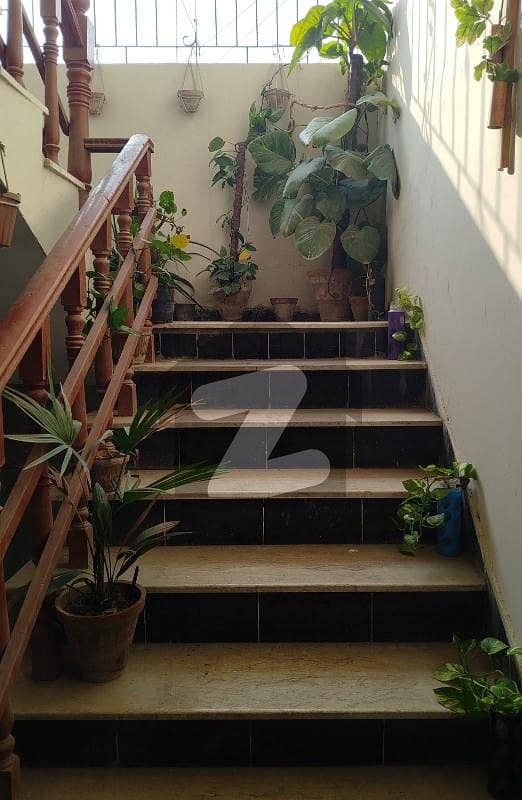 3 Bed DD Apartment for Sale Clifton Block 5 Clifton - Block 5, Clifton ...