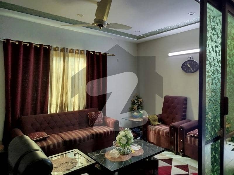 3 Bed DD Apartment for Sale Clifton Block 5 Clifton - Block 5, Clifton ...
