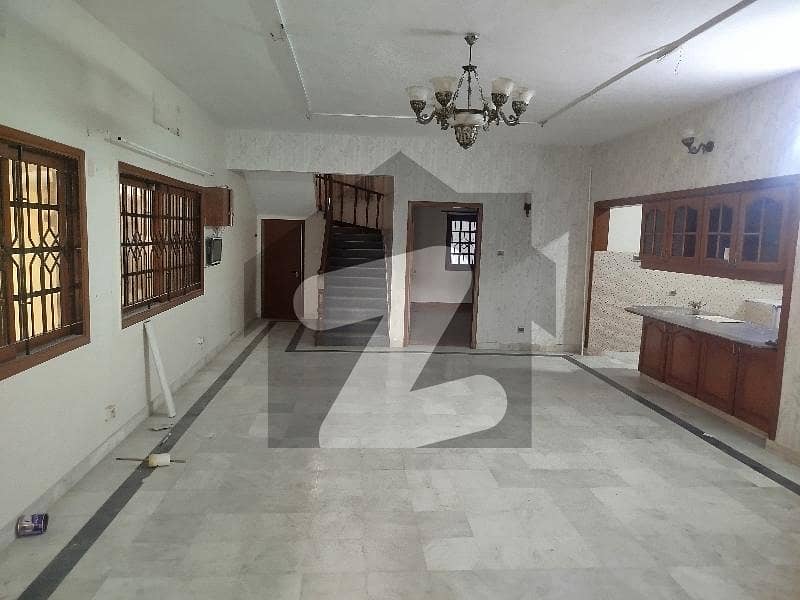 10000 Sq Ft Ground Plus One Commercial Space Available For Rent VIP ...