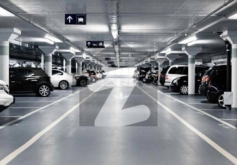 Experience Luxury Living by the Sea: Stunning 2 Bed City Facing ...