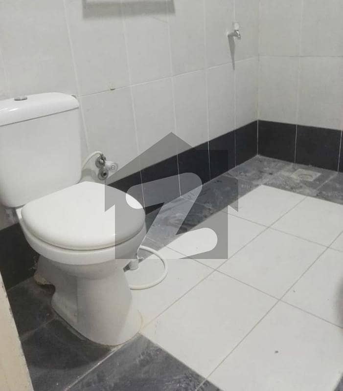 Corner Extra Land Livable House is for SALE in F-6 Islamabad F-6 ...