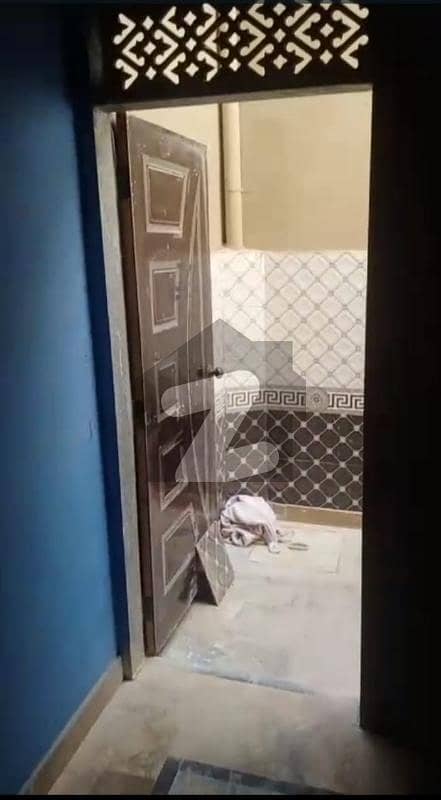 Premium 60 Gazz Precast Unit for Sale Allah Bux Village AhsanAbad Allah ...