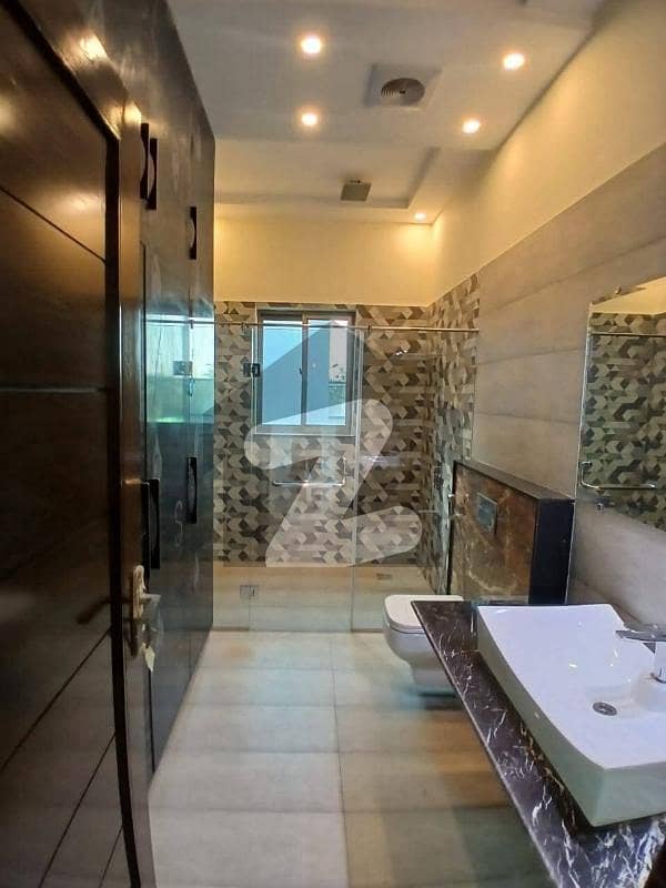 DHA Defence Raya Flat For Rent A Tower 2 Bed Apartment With Maids Room ...