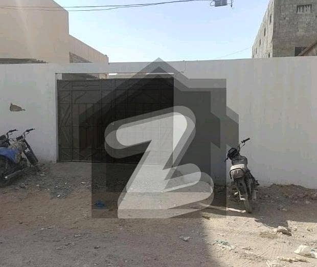 Mehran Town Sector 6/F . Commercial Plot For Sale Sized 400 Square ...