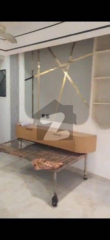 BRAND NEW TRIPLE STORY 3 BED CORNER HOUSE FOR SALE IN PAK ARAB Pak Arab ...