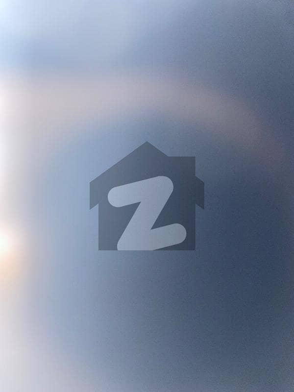 Owner Built Bungalow Near Park & Mosque | DHA Phase 6 | 3 Min Drive to ...