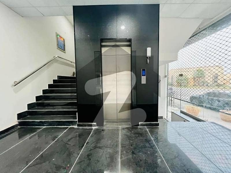 3000 Sqft Well Furnish Hall For Rent at Main Canal Road Near ...