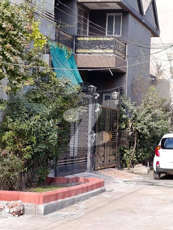NEAR PCSIR 2 KARNAL SOCIETY BEAUTIFUL LOCATION ROOMS WITH WARDROBE ...