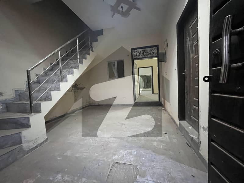 5 Marla House Single Storey Demand 75 Lac Final 68 Lack. Location Main ...