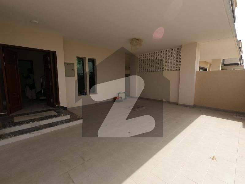 Perfect 375 Square Yards House In Askari 6 For sale Askari 6, Malir ...