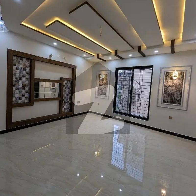 10 Marla House For Rent In Paragon City Lahore Paragon City, Lahore ...