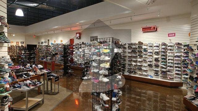 3 Marla Triple Storey Independent Plaza Unit For Rent Main Canal Road ...