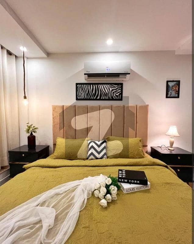 Elegant Urban Homes in a Well-Planned Community Exceptional Investment ...
