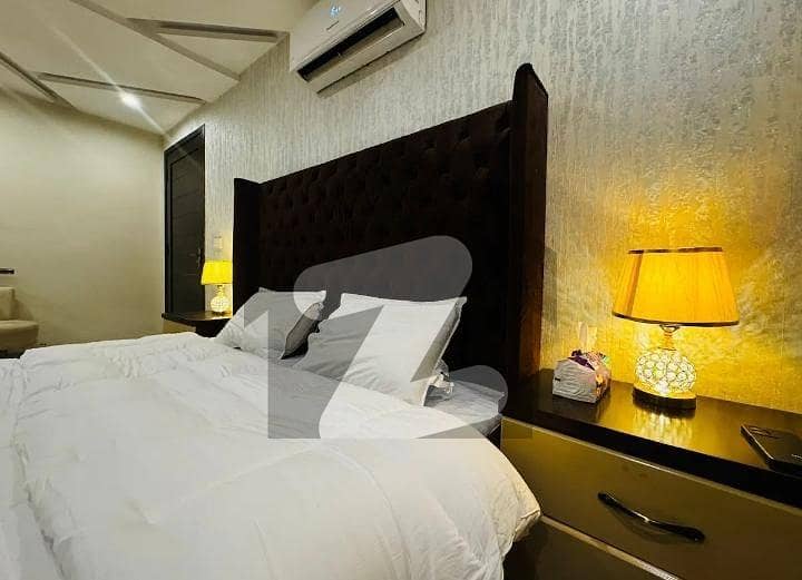 Elegant Urban Homes in a Well-Planned Community Exceptional Investment ...