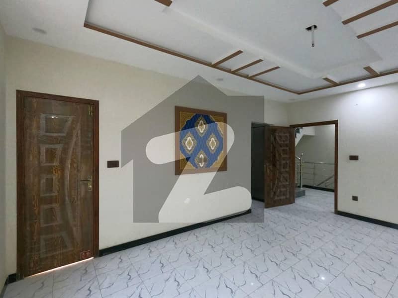 4 Marla House Single Story. Price 75 Lack. Location Main Ferozepur Road ...