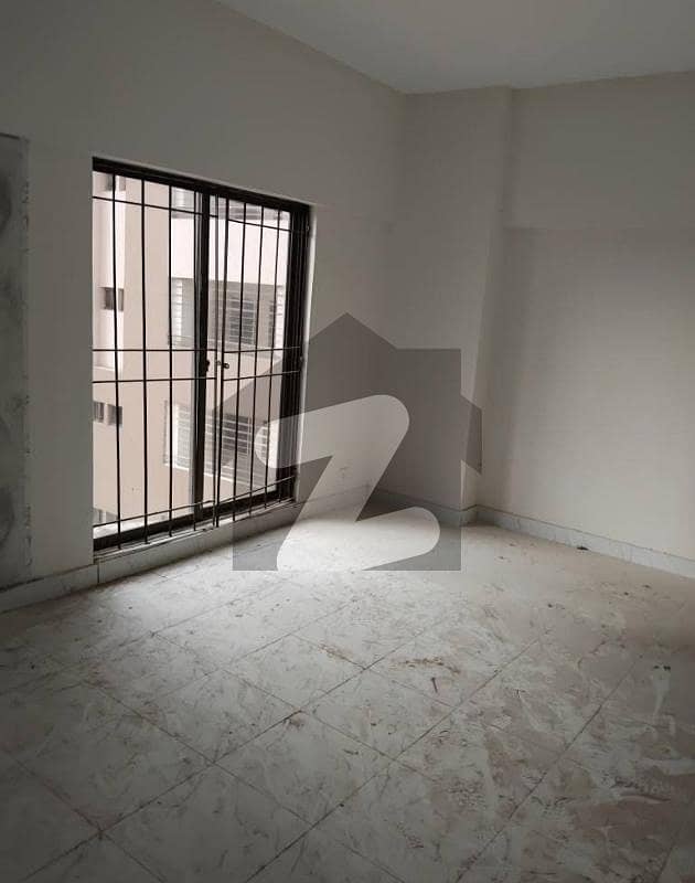 Brand New Project Burj-Ul-Harmain At Main Safoora Chowrangi Burj-Ul ...