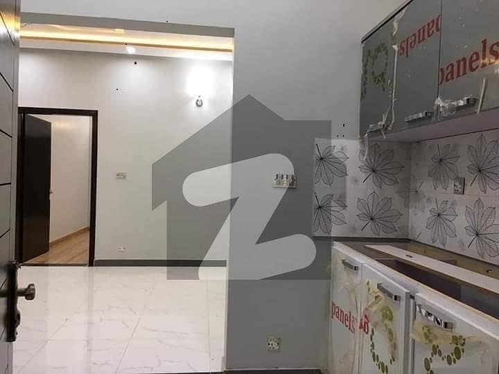 3Bed DDL 125sq yd Villa FOR SALE at ALI BLOCK All amenities nearby ...