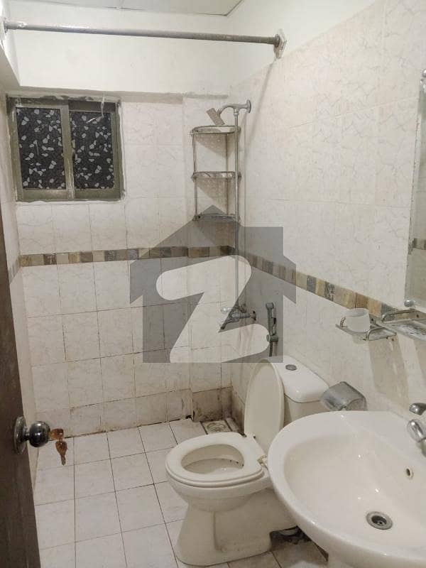 2 Bedroom Apartment Available For Rent In DHA Defence Residence Defence ...