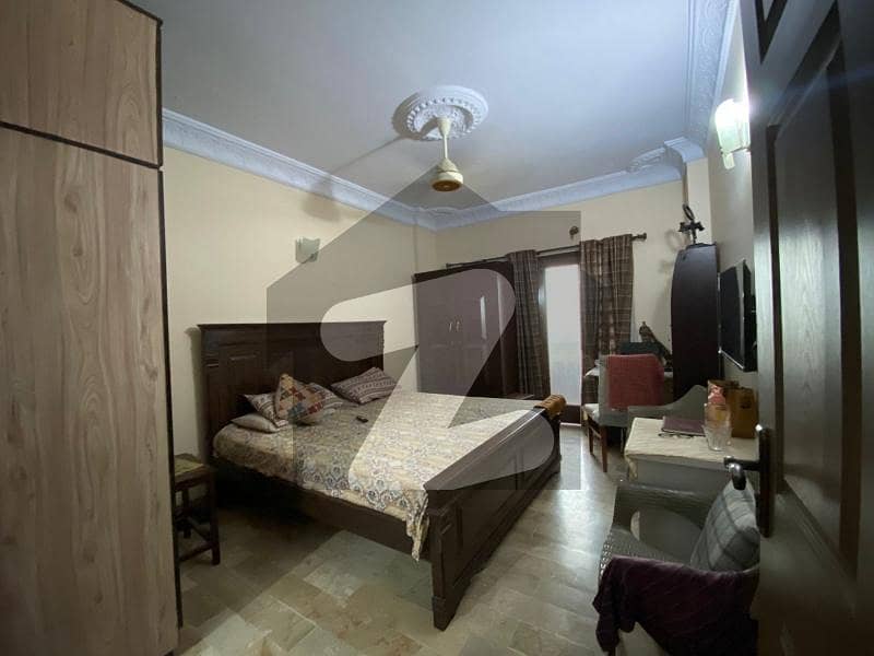 Get An Attractive Prime Location Lower Portion In Karachi Under Rs ...