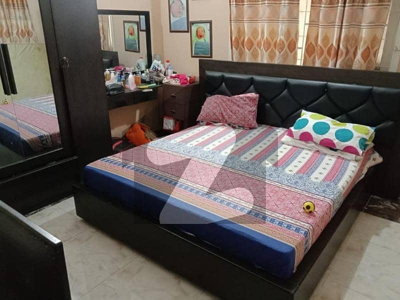 Prime Location In Federal B Area - Block 10 House Sized 400 Square ...