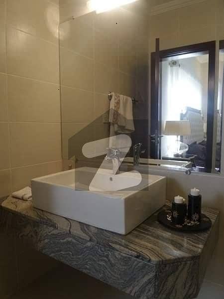 Iqbal Villas 152sq Yard Close To Entrance Of BTK 3Bed One Unit Villas ...