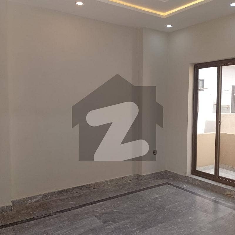 Prime Location 5 Marla House In Park View City - Jade Block For Sale At ...