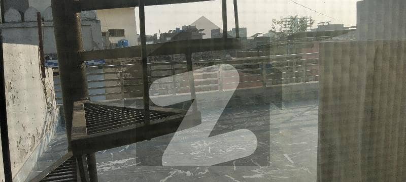 In Gulberg 3 Portion For Rent 10 Marla Upper Portion Gulberg 3, Gulberg ...
