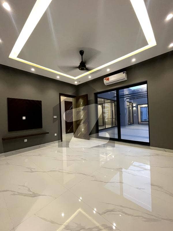 Ready To Buy A House 1 Kanal In Lahore DHA Phase 7, DHA Defence, Lahore ...