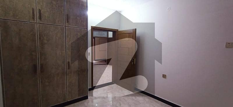 Corner Residential House For Sale In Pakistan Town Phase 1, Islamabad ...