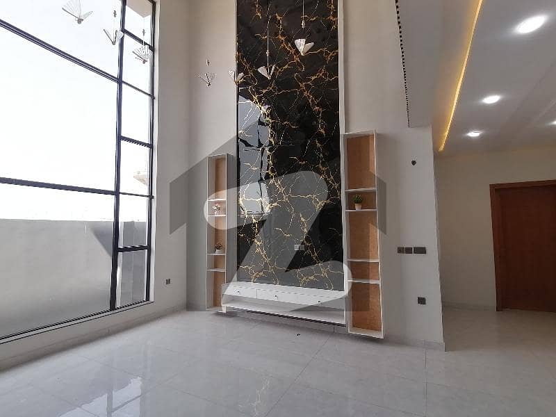 20 Marla House In DHA Defence For sale At Good Location DHA Phase 1 ...