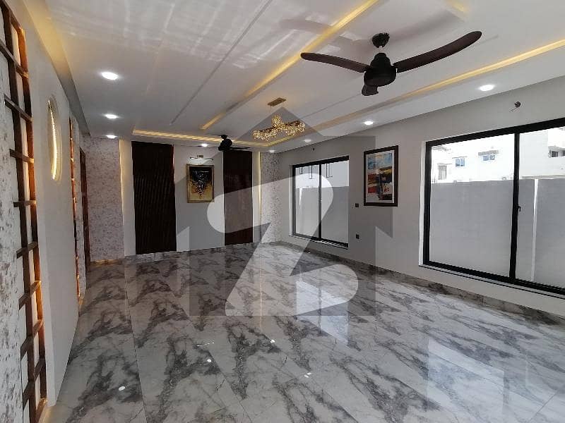 20 Marla House In DHA Defence For sale At Good Location DHA Phase 1 ...