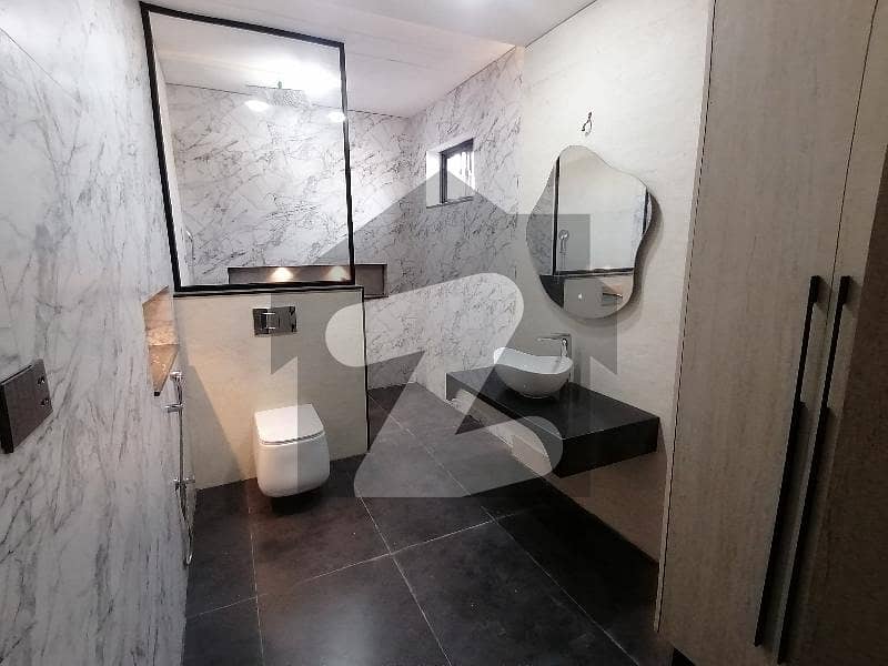 20 Marla House In DHA Defence For sale At Good Location DHA Phase 1 ...