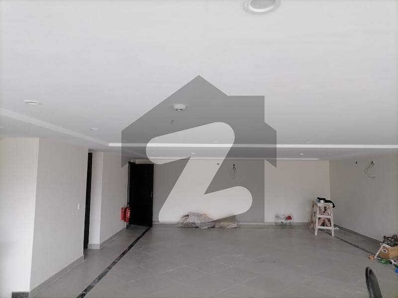 Ground Floor 8 Marla Office For rent In Paragon City Paragon City ...