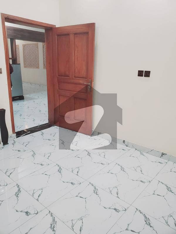 Vip Beautiful 6 Marla Portion Is Available For Rent In Sabzazar Scheme ...