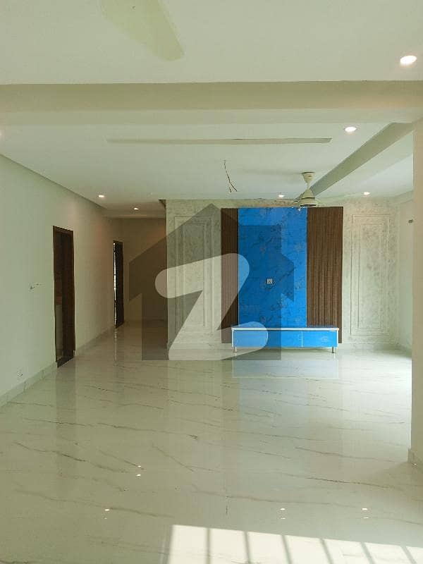 Brand New Open View Beautiful Flat For Urgent Sale In Askari 10 Sec-S ...