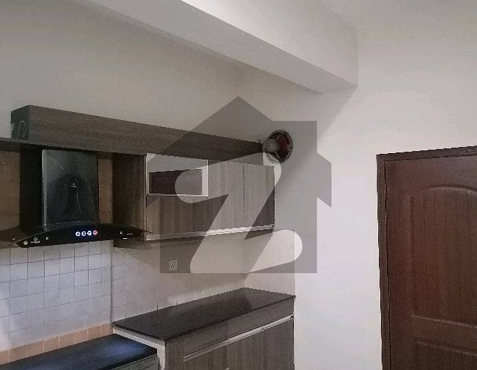 Rent A Flat In Lahore Prime Location Askari 11 - Sector B, Askari 11 ...