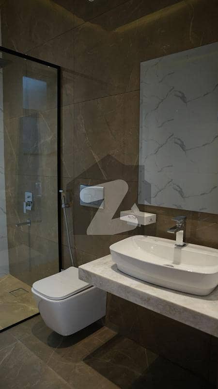 Modern 2 Bed Apartment At The Residences Faisal Hills | Easy 25% ...